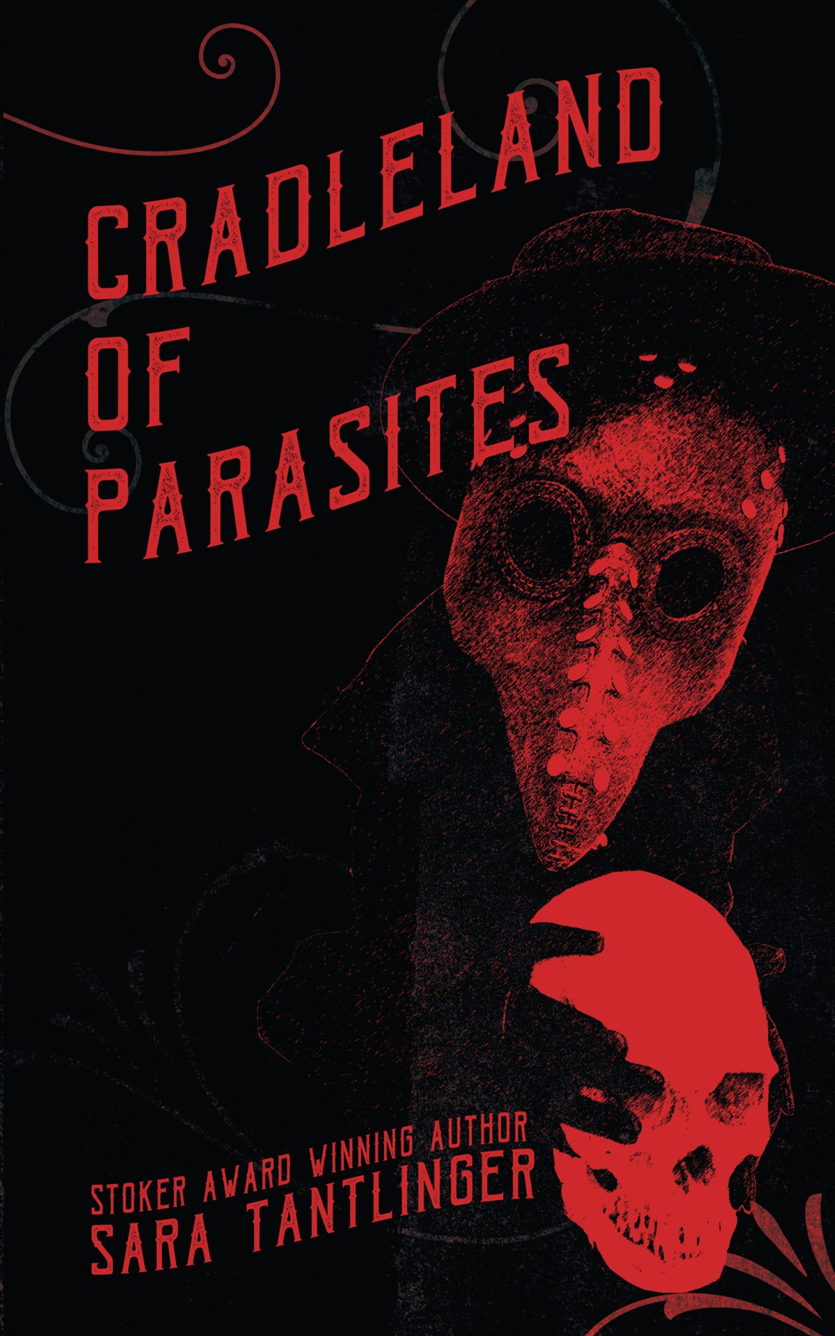 Rooster Republic Press – Weird. Horror. Books and Cover Design.