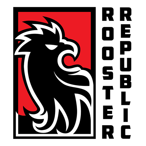 Rooster Republic Press – Weird. Horror. Books and Cover Design.